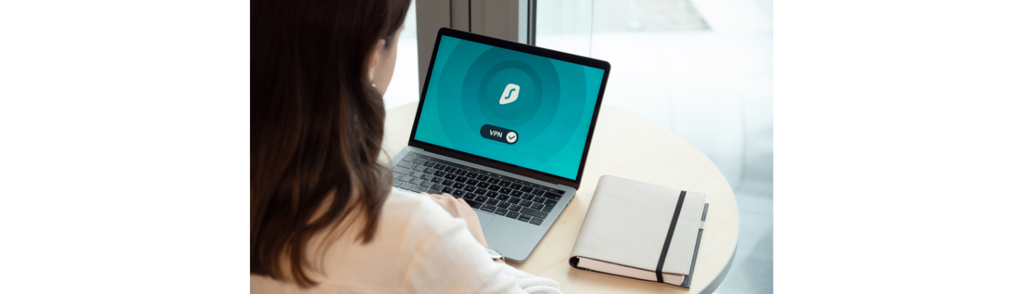 12 Essential Security Awareness Training Topics